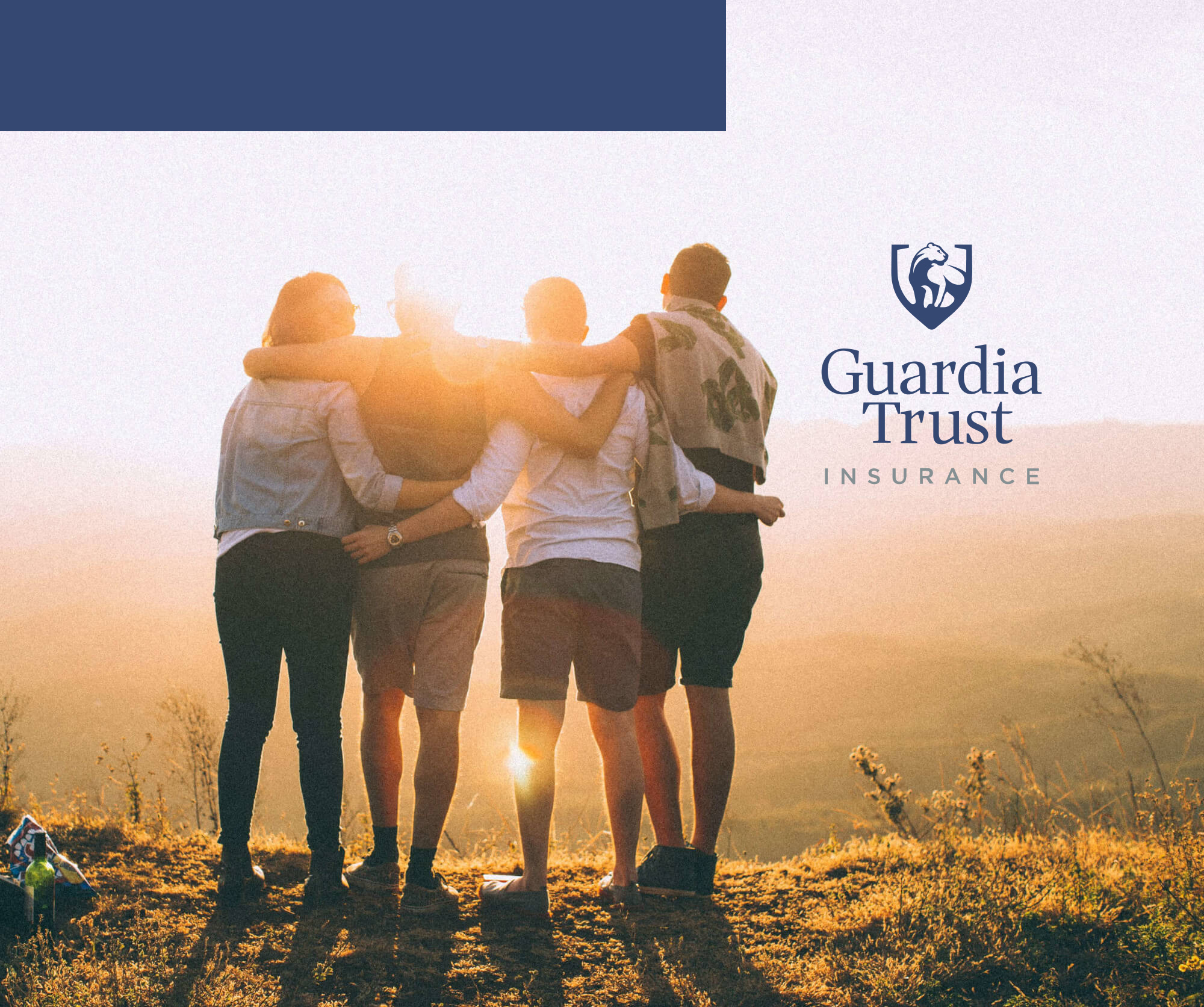 Guardia Trust Insurance - Northeast Indiana-based firm providing ...